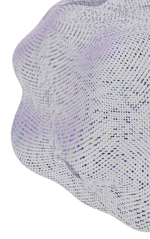 AI Contact Center Software Solutions | Glia