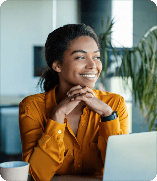 Call Center for Financial Services & Banks | Glia