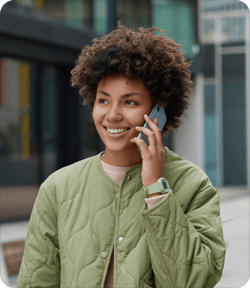 Call Center for Financial Services & Banks | Glia