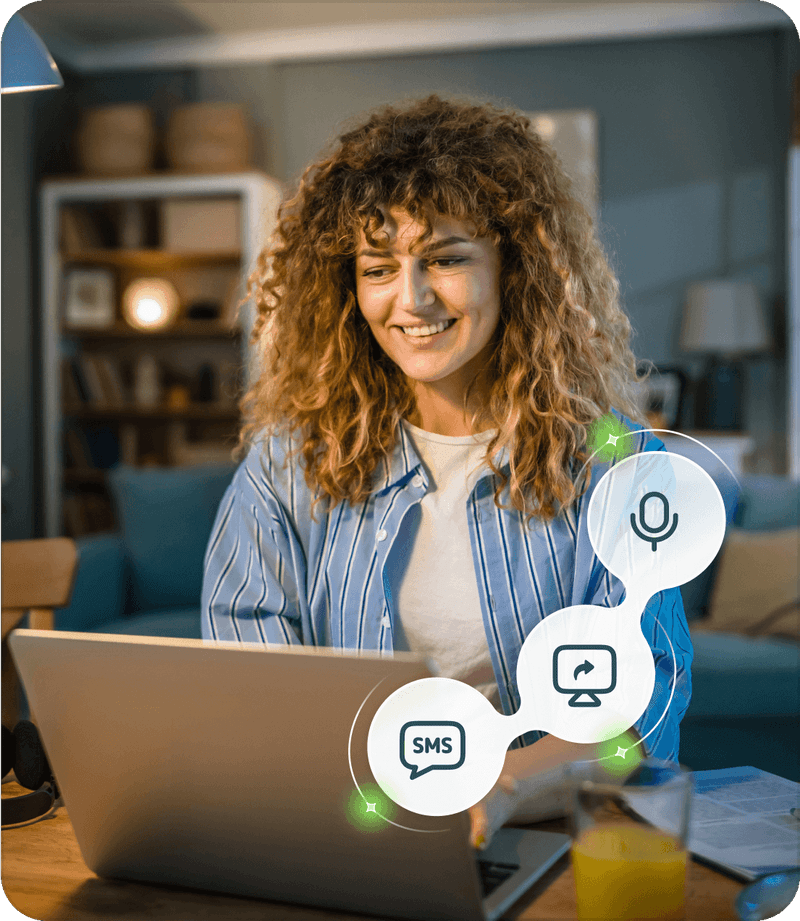 The Key to Achieving Deposit Growth in 2026: Make Every Interaction ...