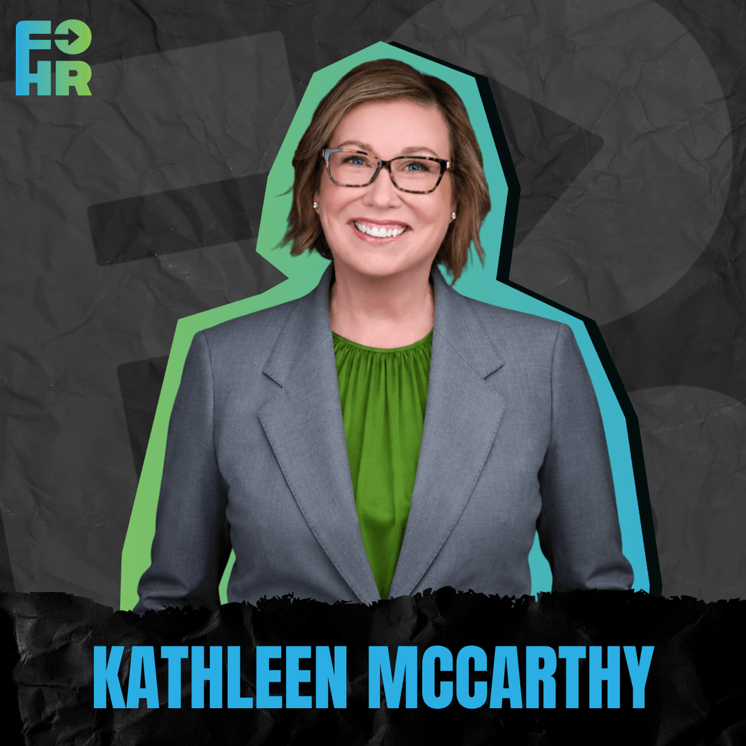 How Workforce Readiness Becomes Mission Readiness” with Kathleen ...
