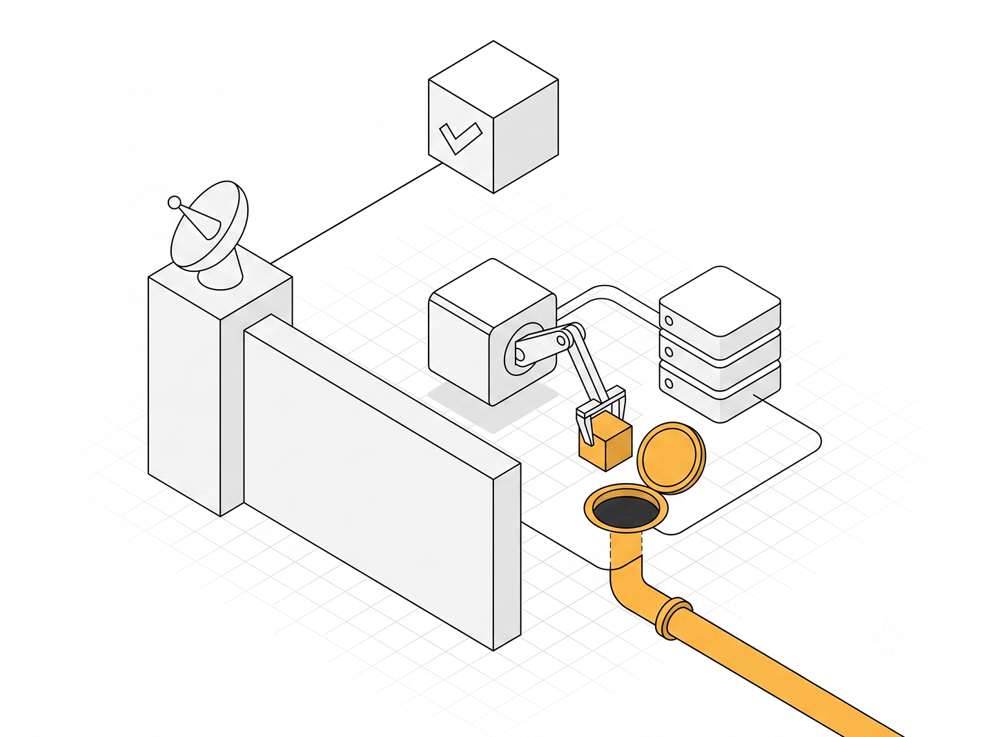 How to Audit Your Endpoint Security Stack Before Deploying AI Agents