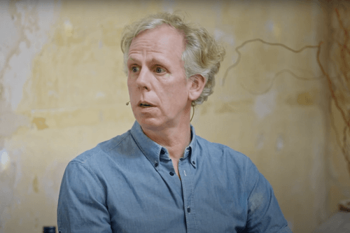 Alex Hill, Centennials: The 12 Habits of Great, Enduring Organisations
