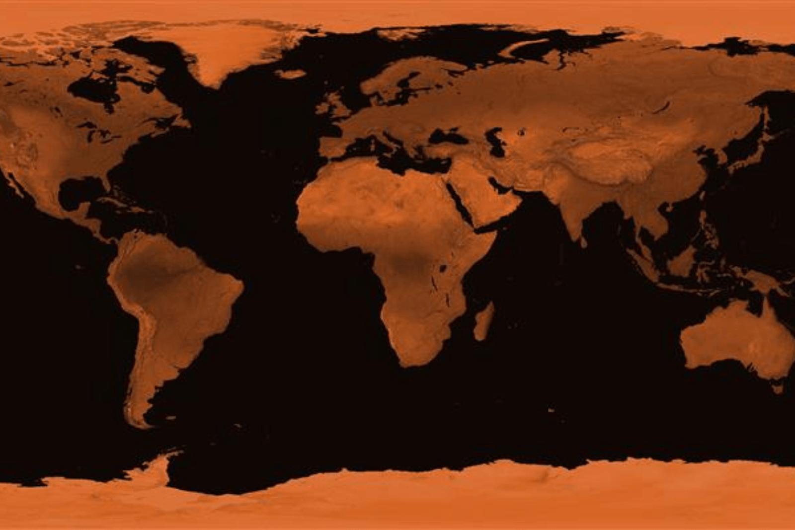 Gaming Gateway Launches in Miami to Simplify Global iGaming Licensing