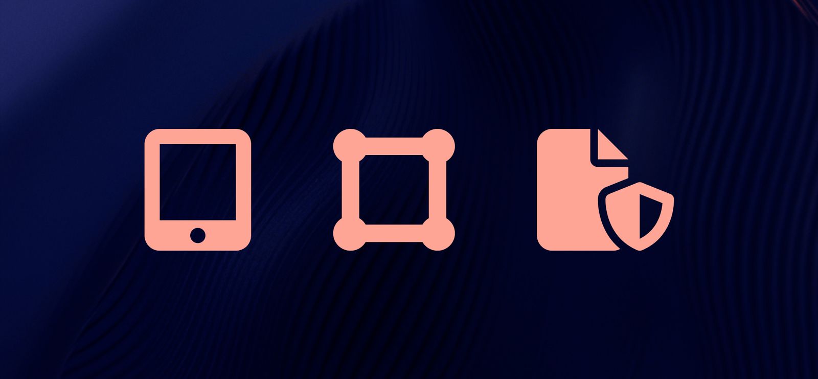 LIO | News and views | Oct 01, 2025