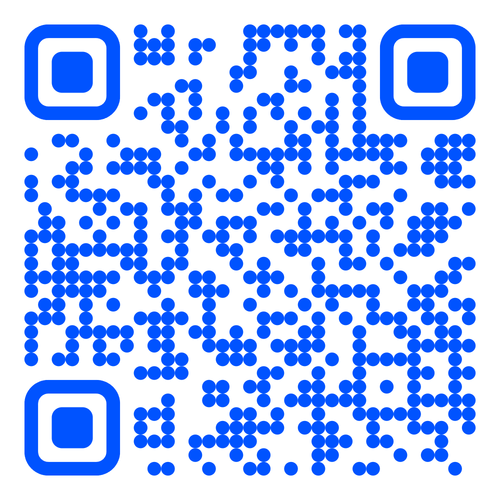 Understanding Your Employee PF Number: Format, Ways to Find It, and Its ...