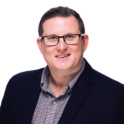 Cisco + TTEC Digital Partnership