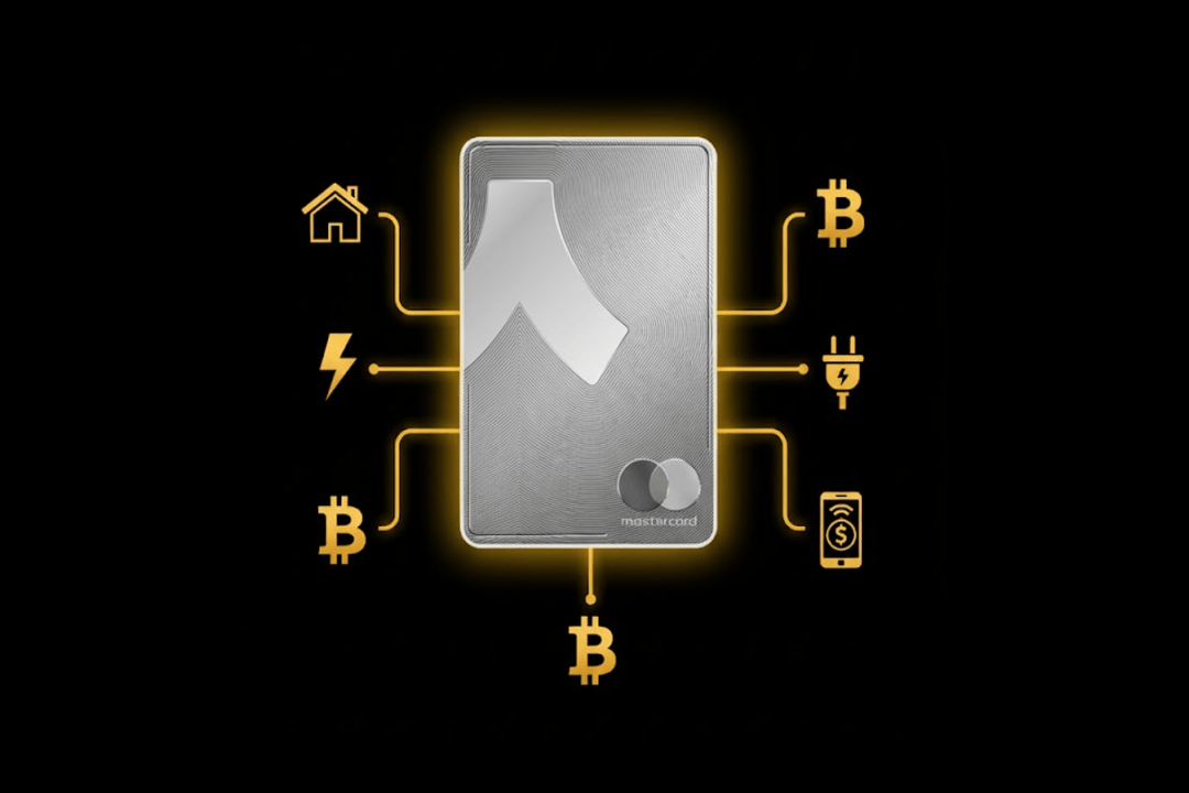 Ready Learn: How to Use Bitcoin for Monthly Bills Without Ever Selling It