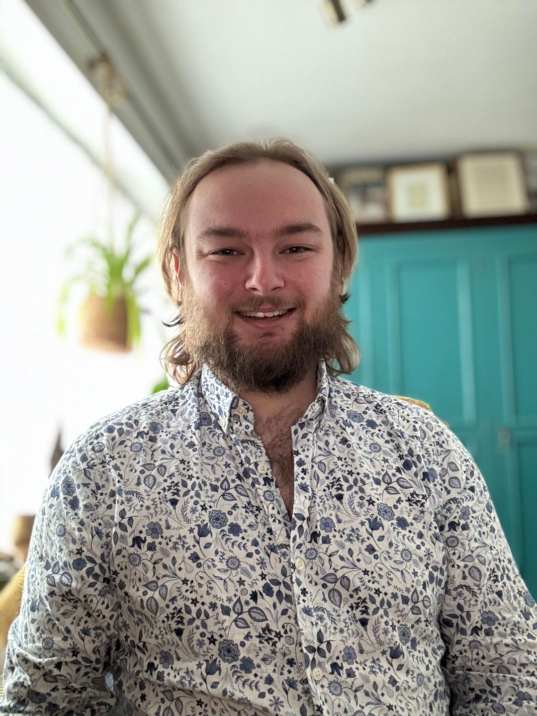 10 Dementia Friendly Activities