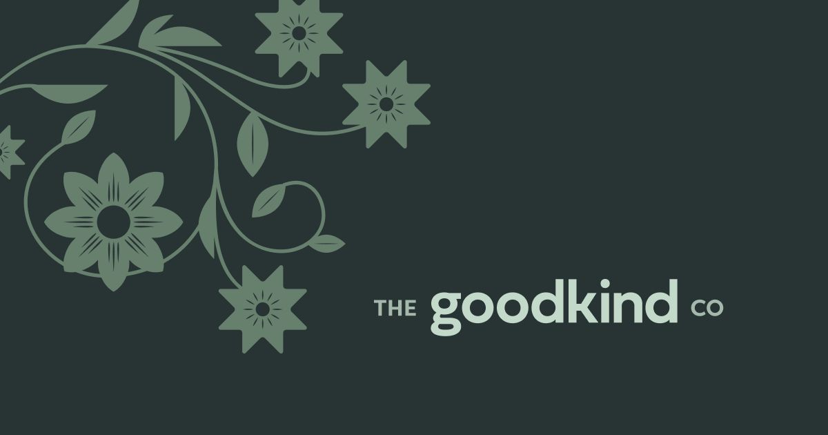 Our Capabilities | The Goodkind Co.