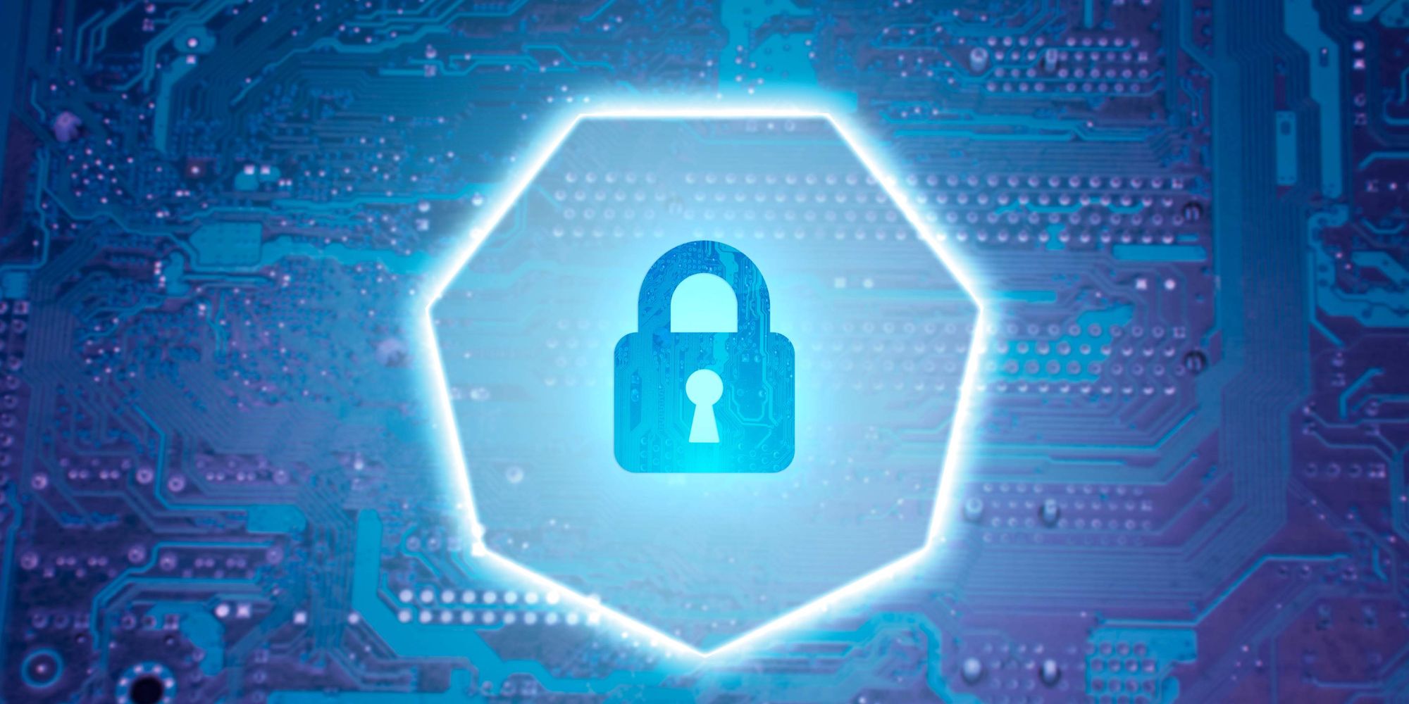 Powerful GRC platform & Audit Management Software | CERRIX