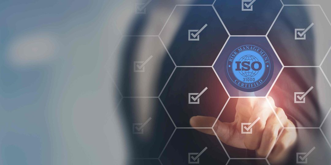 Powerful GRC platform & Audit Management Software | CERRIX