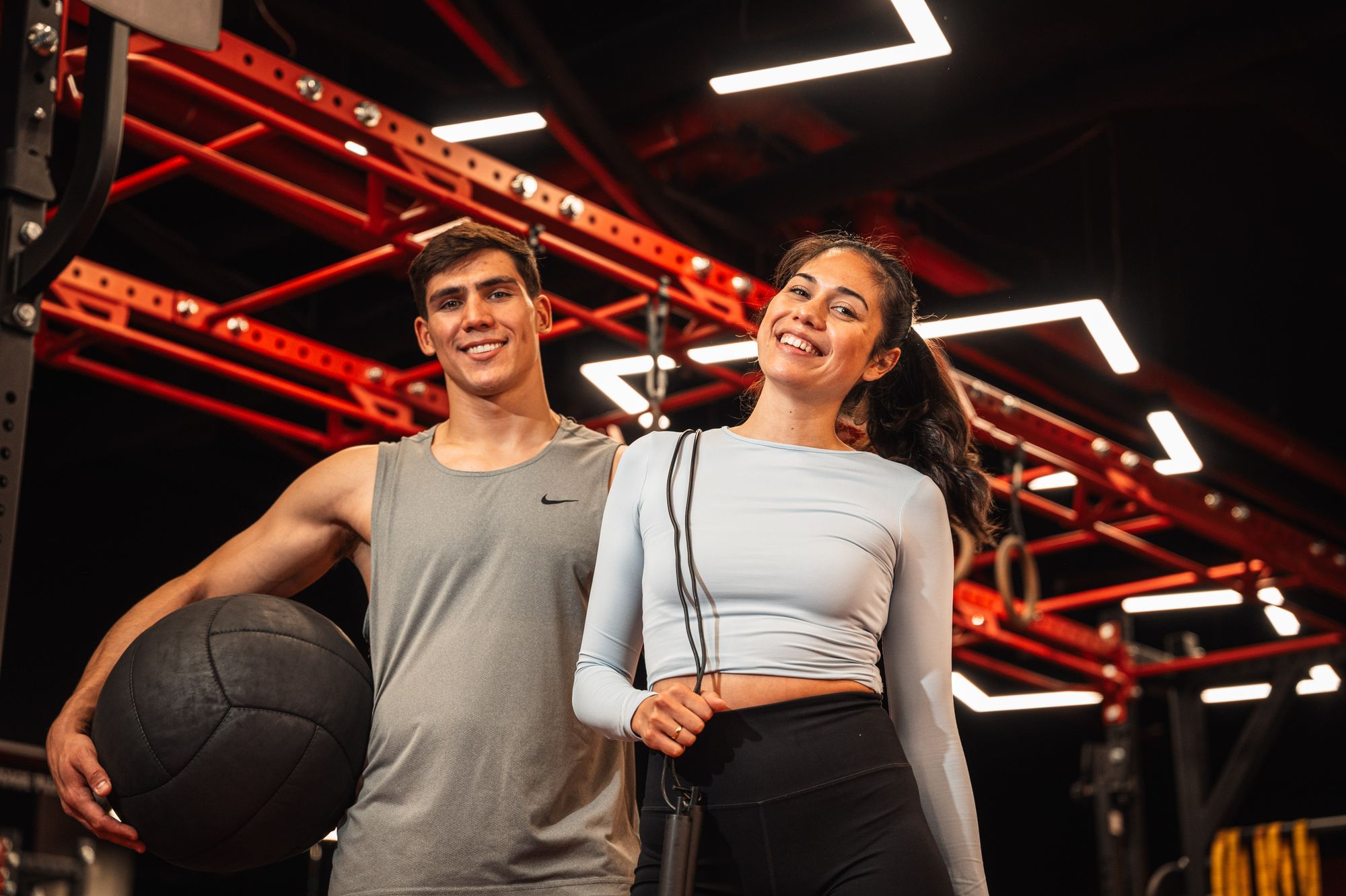 UFC GYM UFC GYM St. Pauli | Hamburg