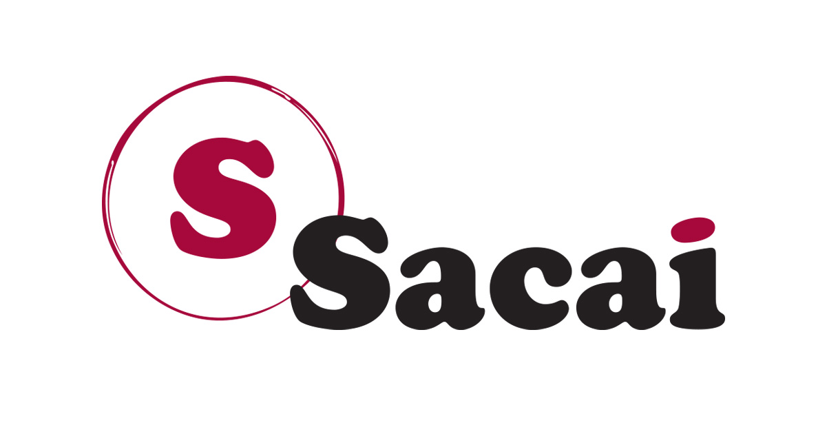 Sacai