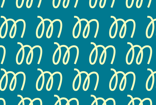 Work-Bench | Welcome Proby Shandilya as Our New Work-Bench Researcher