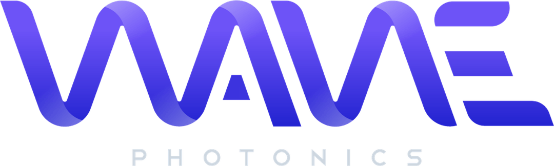 Home [www.wavephotonics.com]