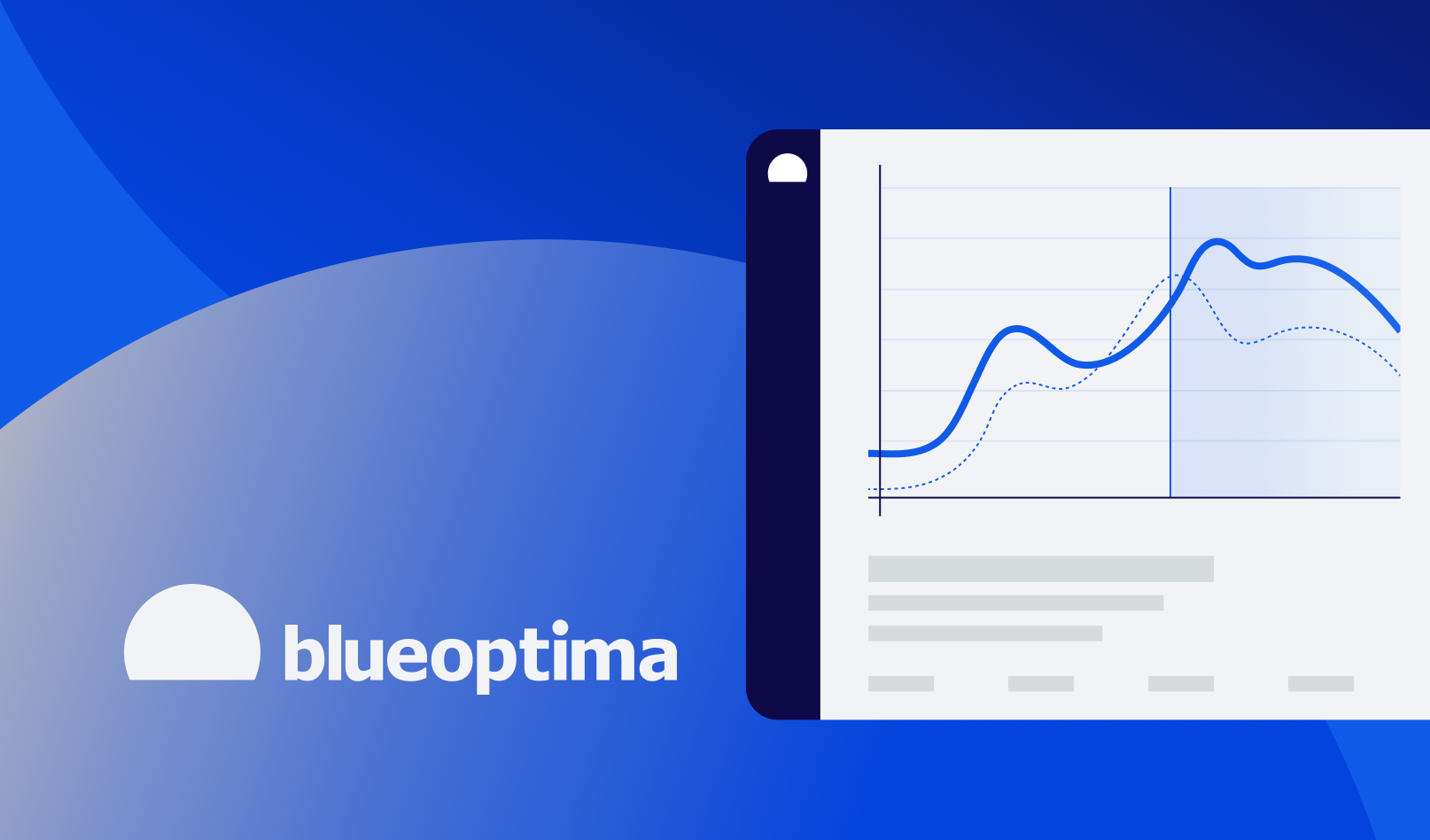 Perfomance Insights | Products | BlueOptima