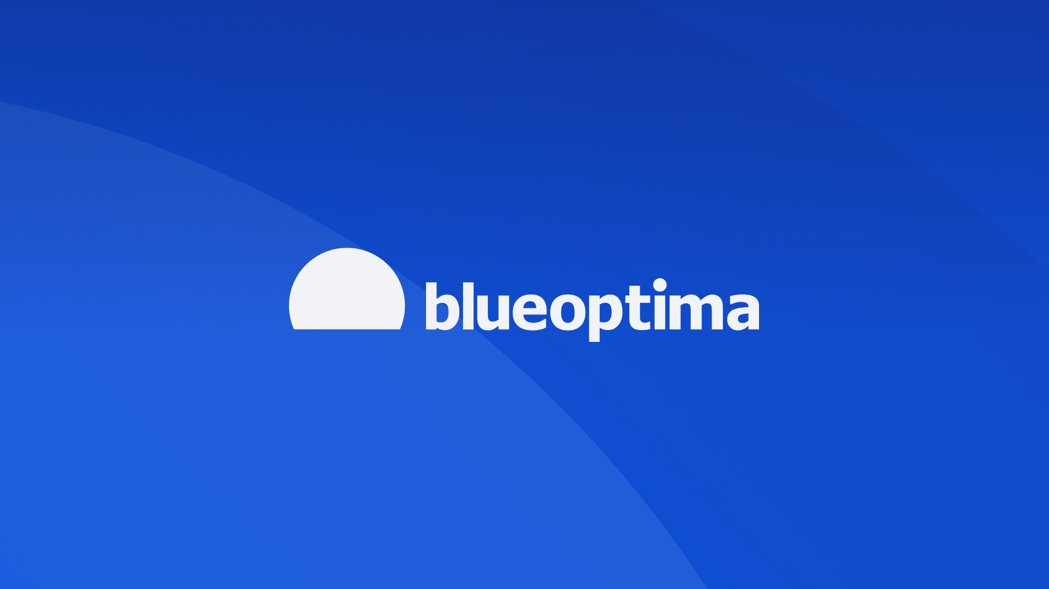 Careers | Join us | BlueOptima