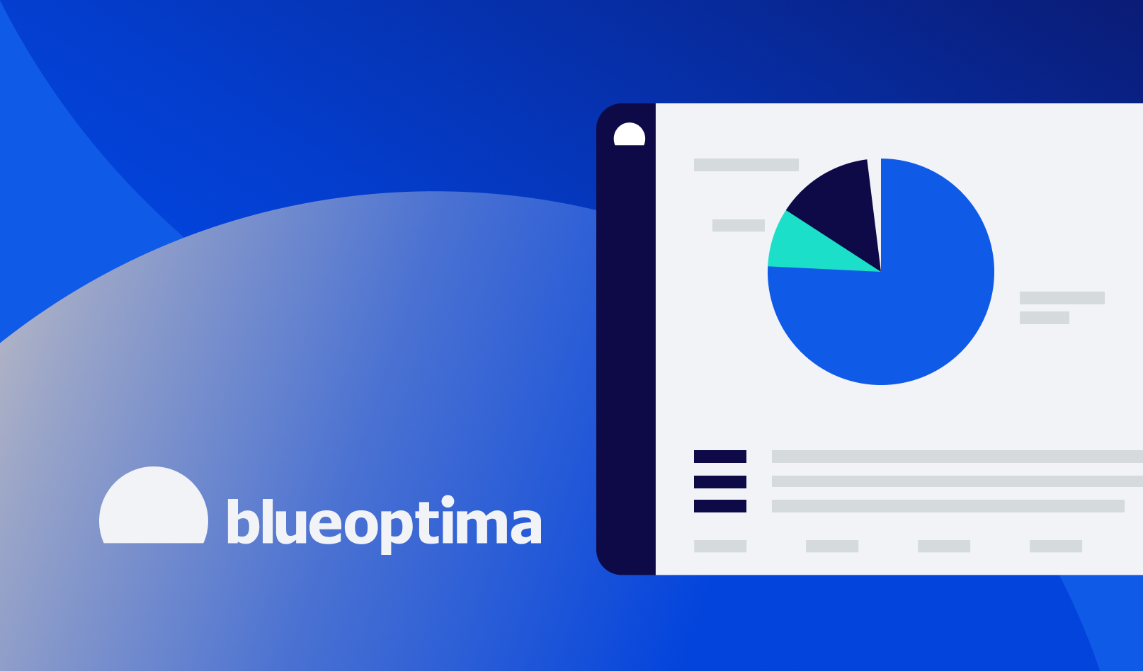 Automated Software Capitalization with CodeLedger | BlueOptima