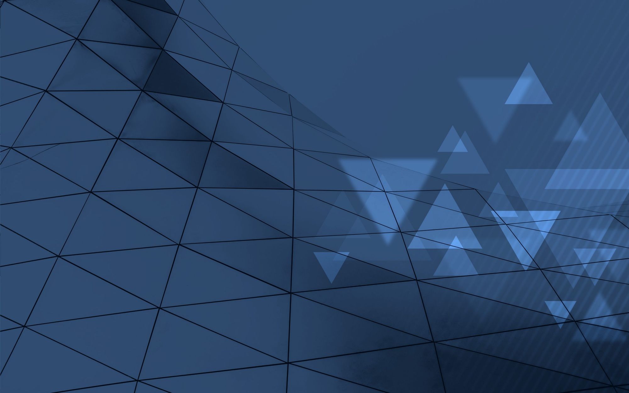 About | Siris Capital Group
