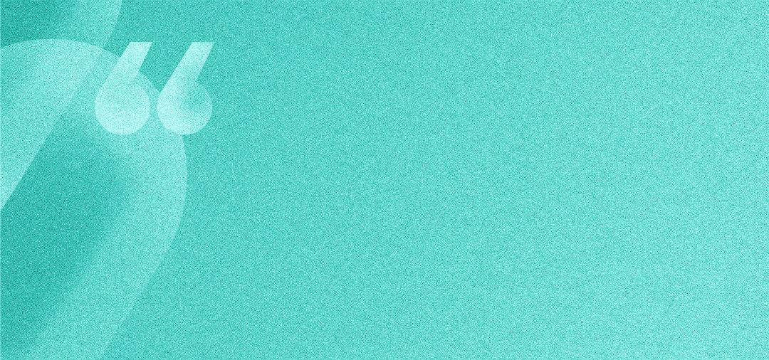 ELSF | Resource: Designated English Language Development (ELD) Guidelines