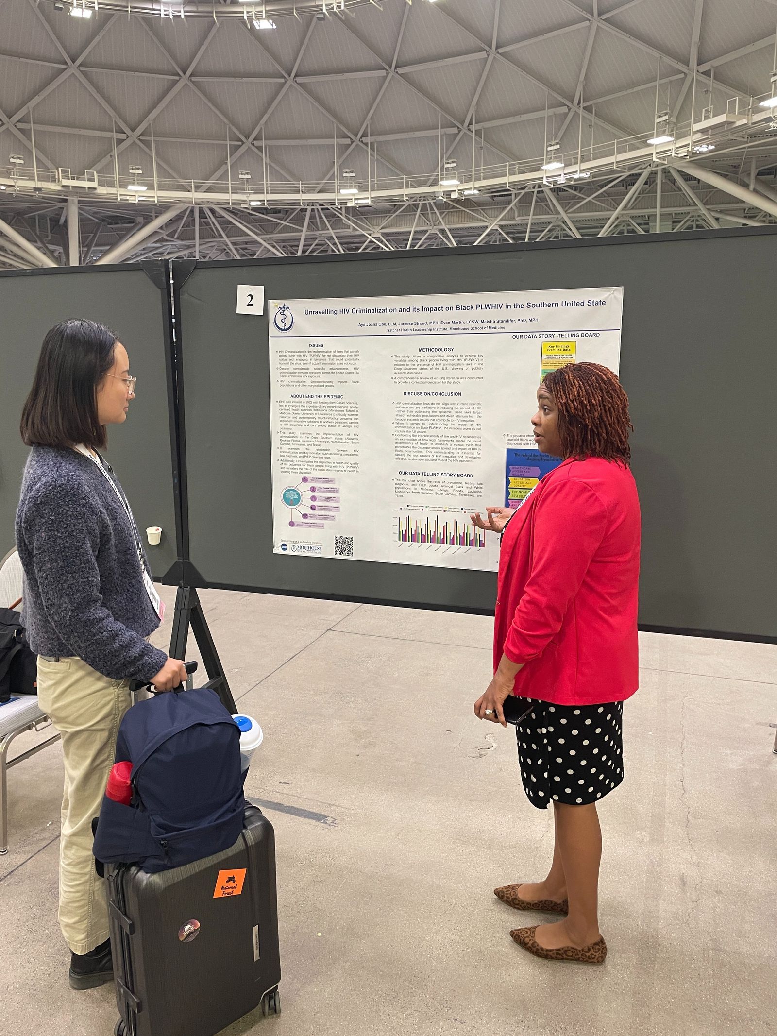 What Are Political Determinants of Health & Do They Differ from SDOH ...