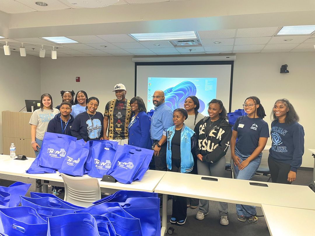 What Are Political Determinants of Health & Do They Differ from SDOH ...