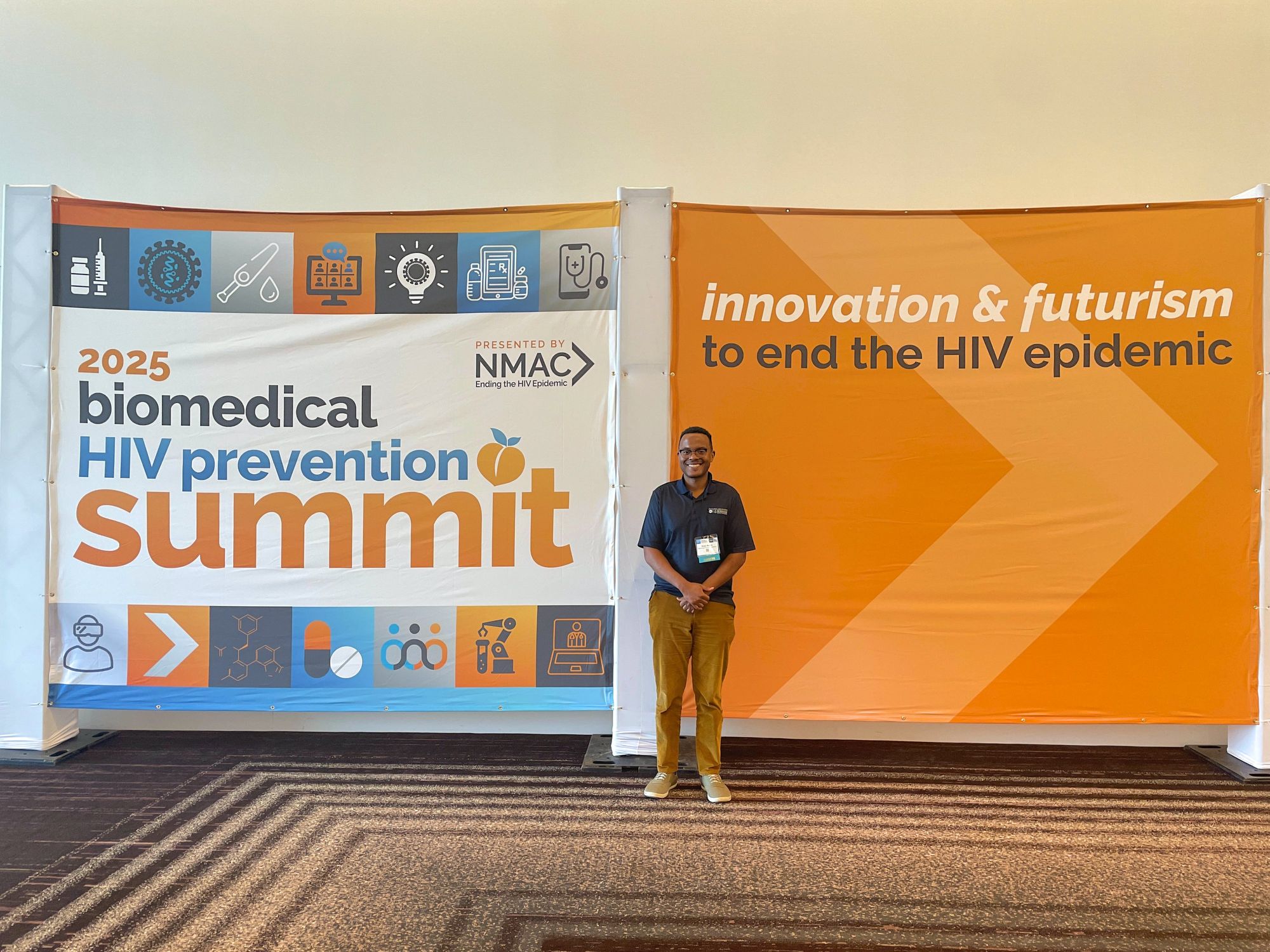 What Are Political Determinants of Health & Do They Differ from SDOH ...