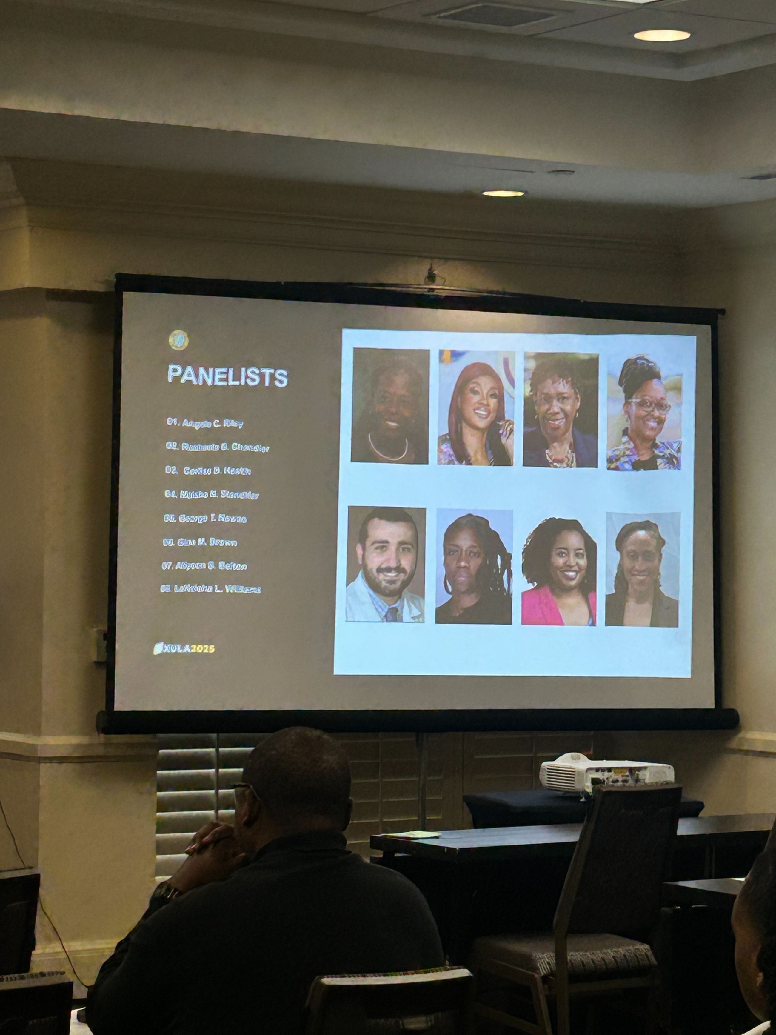 What Are Political Determinants of Health & Do They Differ from SDOH ...