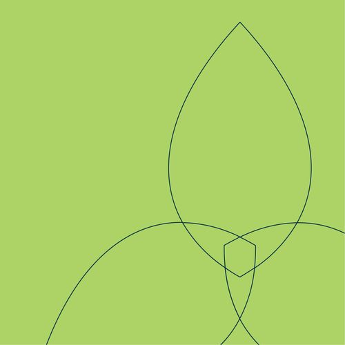 Trillium Asset Management, LLC Announces Strategic Addition to Americas ...