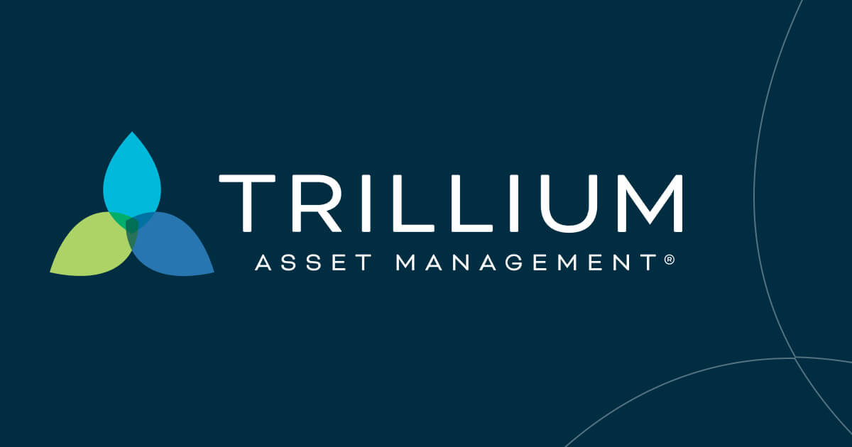 Trillium's Q3 2023 Advocacy Impact Report