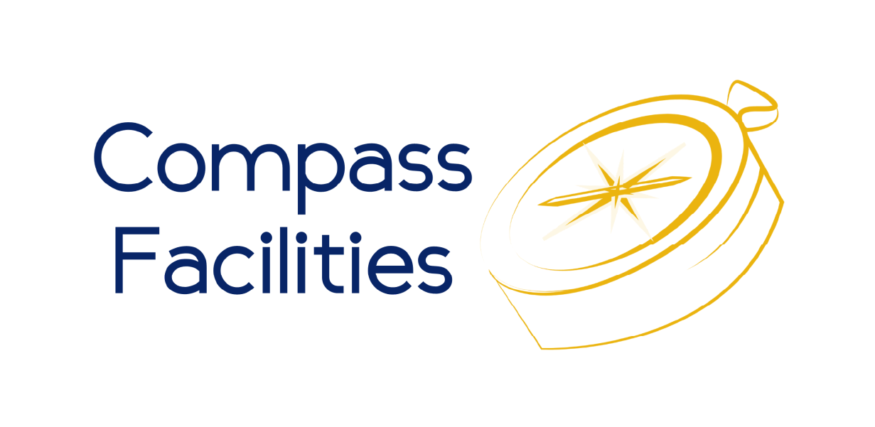 Employee Spotlight Meet The Steadfast Operations Team