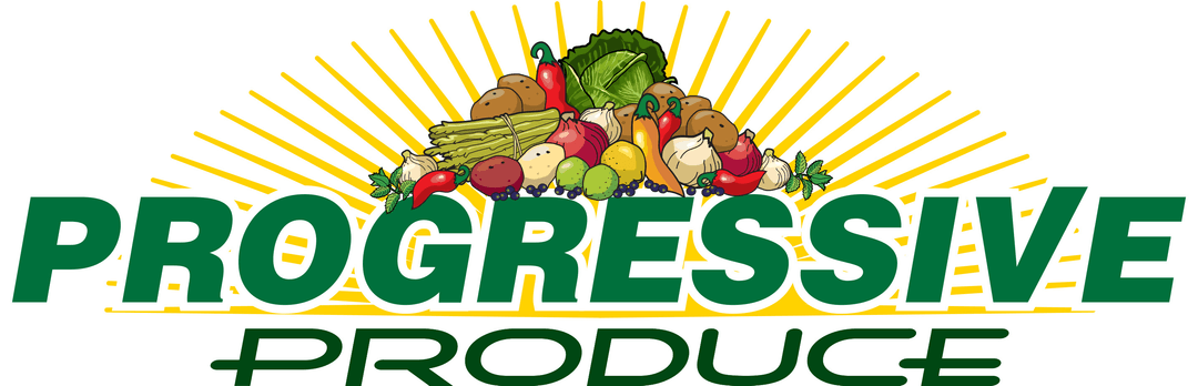 Fresh Produce and Floral Council