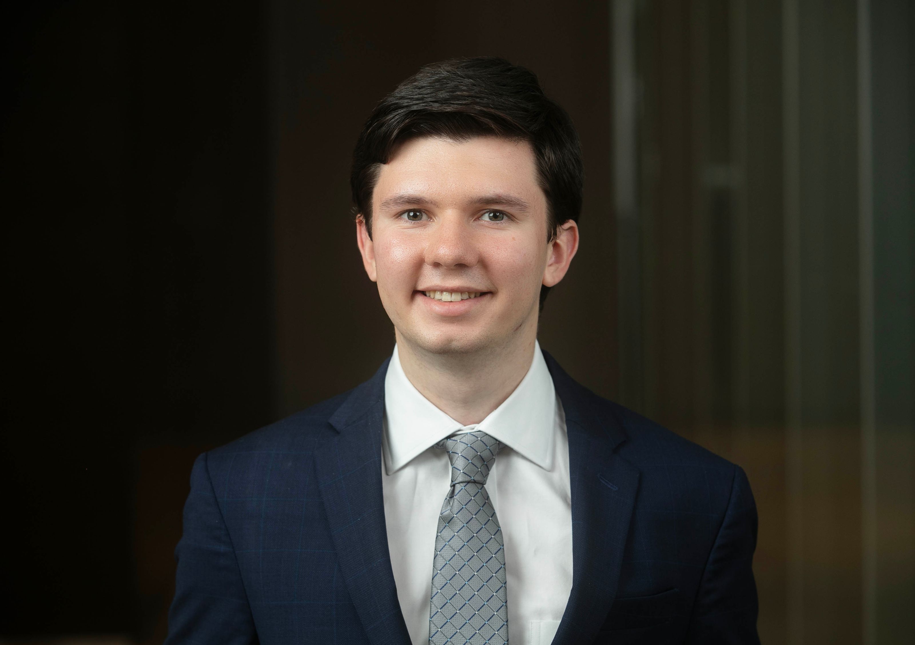 Team | Siris Capital Group