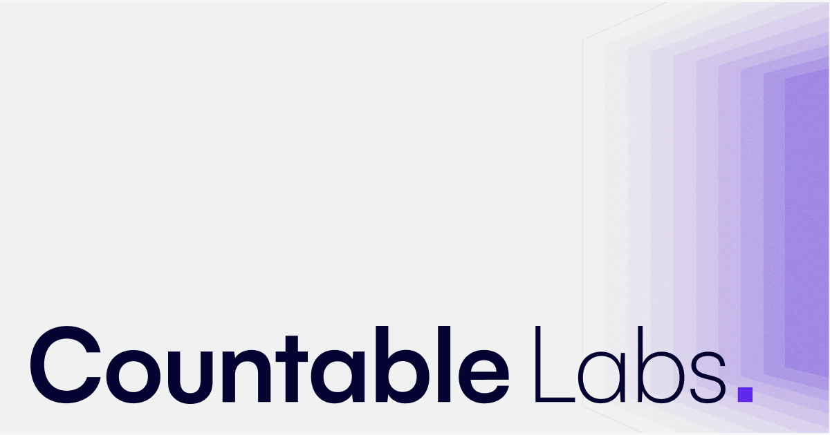 Countable PCR Platform with Direct Single-Molecule Quantitation ...