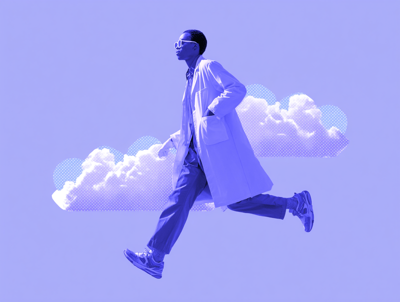 Make-It-Count Research Grant Program | Countable Labs