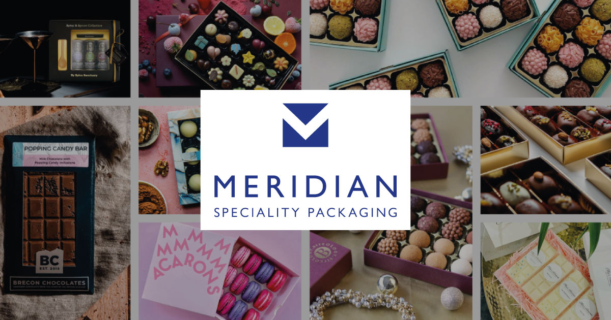 About Us | Meridian
