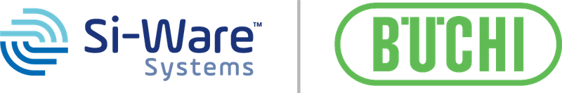 NeoSpectra Moved from Si-Ware Systems to BUCHI