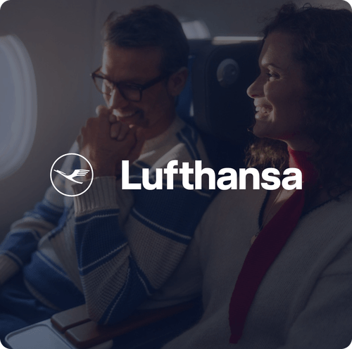 Gartner Magic Quadrant 2024: DevOps Platforms Key Insights