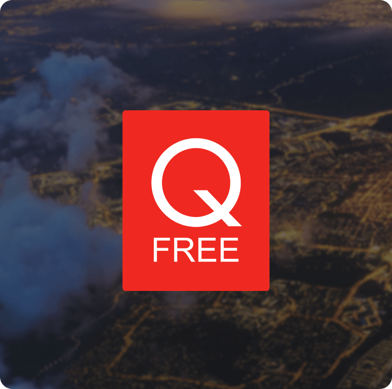 Gartner Magic Quadrant 2024: DevOps Platforms Key Insights