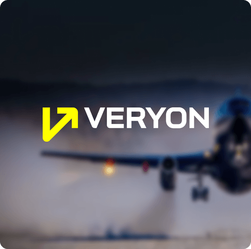 Gartner Magic Quadrant 2024: DevOps Platforms Key Insights