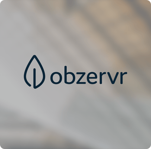 JSM Asset Management: Full Guide to Setup, Configuration, and Best ...