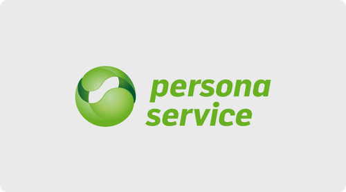 Persona Service: Jira ↔ Notion Integration Success