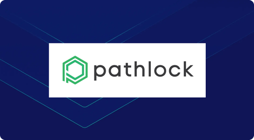 Pathlock: Azure DevOps ↔ Jira Integration | Getint Wins