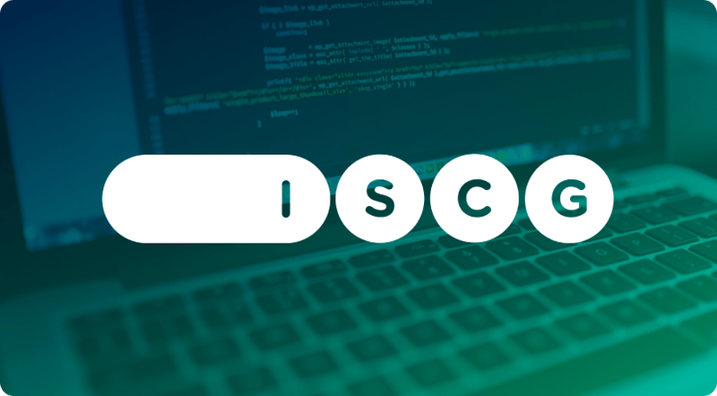 ISCG: ServiceNow ↔ Jira Integration for Managed Services