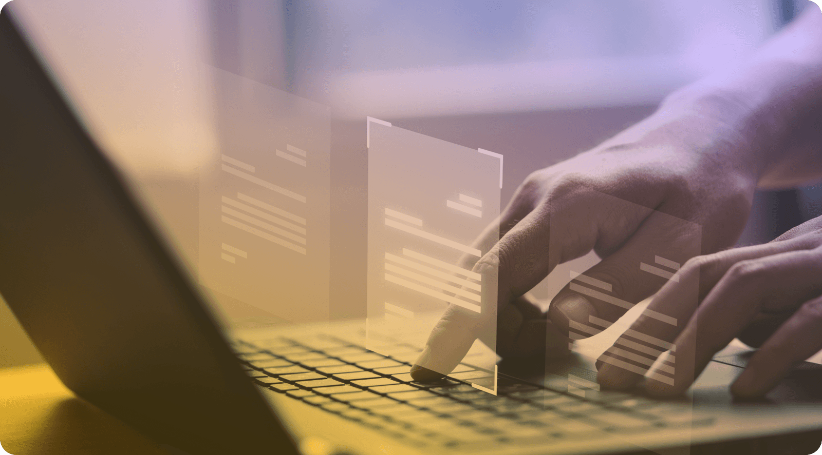 What Is a Data Source? Types, Examples & Best Practices for Data ...