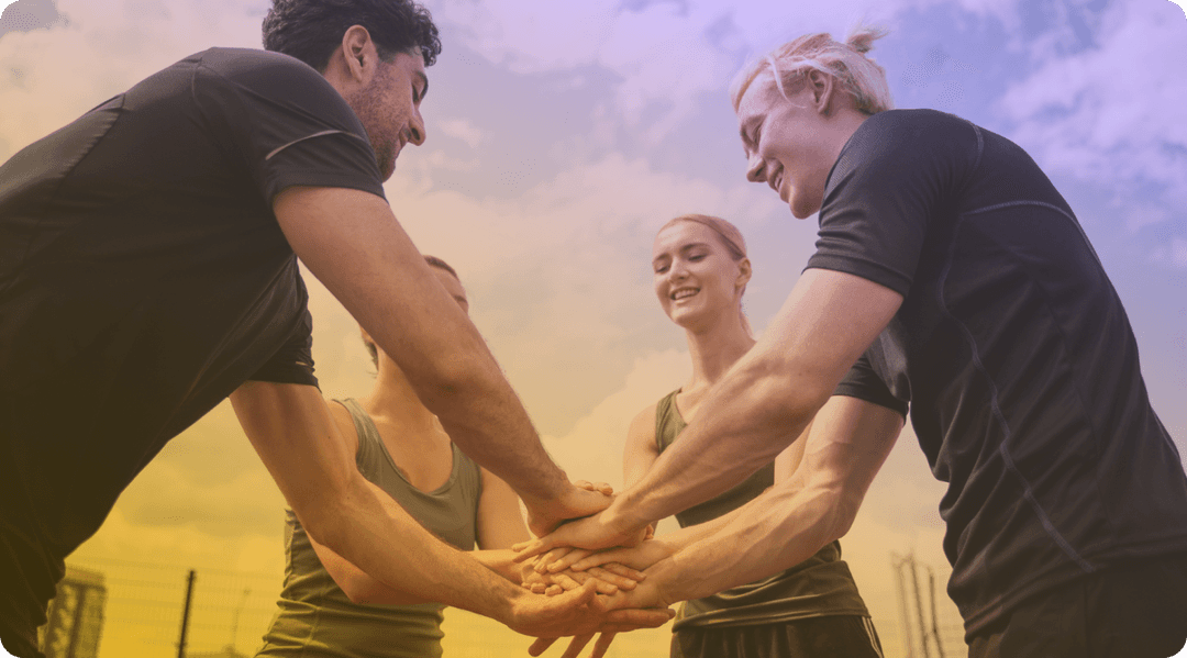 Cross-Team Collaboration: How Teams Work Better Together