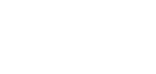 The Book — Practicing the Way