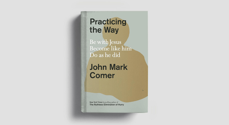 The Course — Practicing the Way