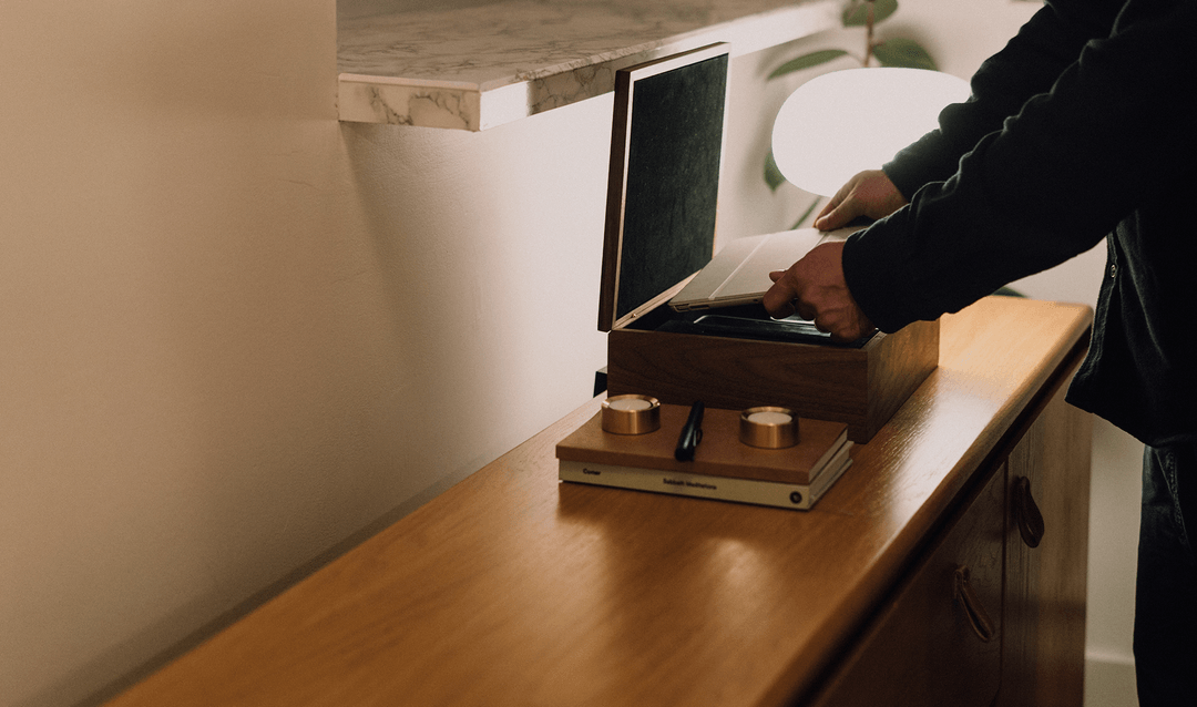 Practicing the Way — Sabbath Resources